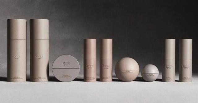 What Happened to KKW Beauty, Kim K's Cosmetic Line?