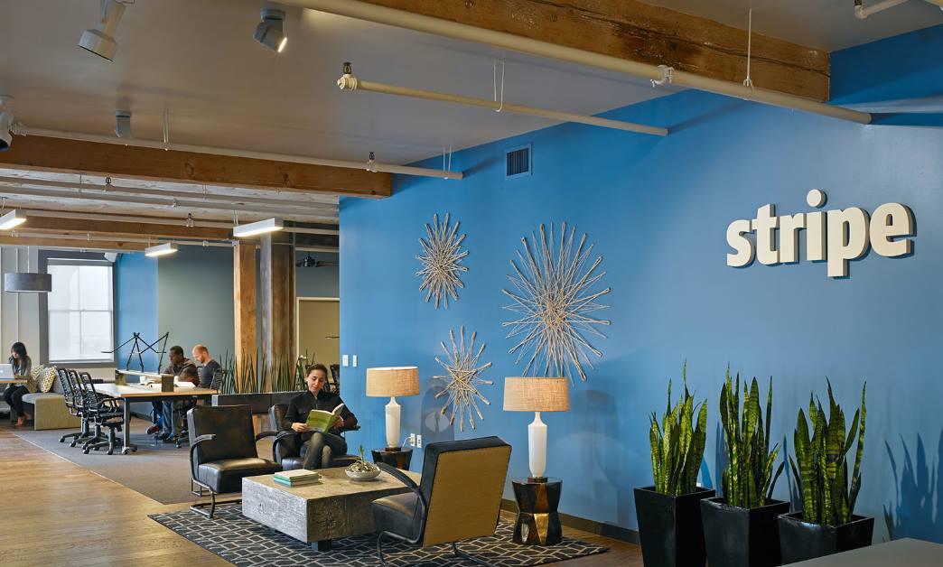 Stripe’s Valuation Soars: Is an IPO Coming?