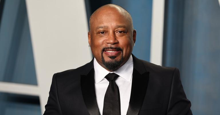 Bombas Socks Net Worth — Details on Million-Dollar Company