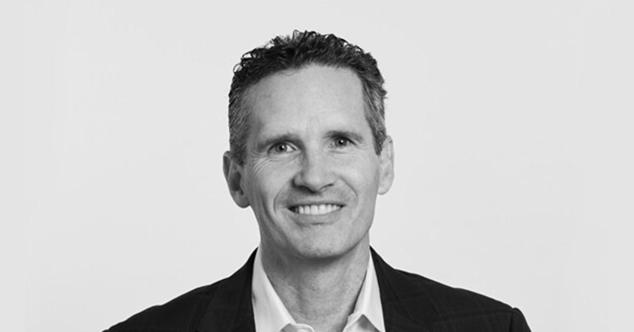 DocuSign CEO Dan Springer Steps Down — Who Will Replace Him?