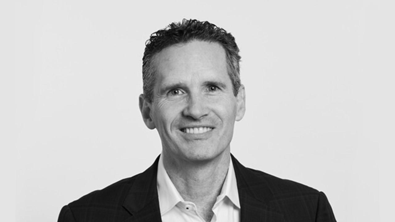 DocuSign CEO Dan Springer Steps Down — Who Will Replace Him?