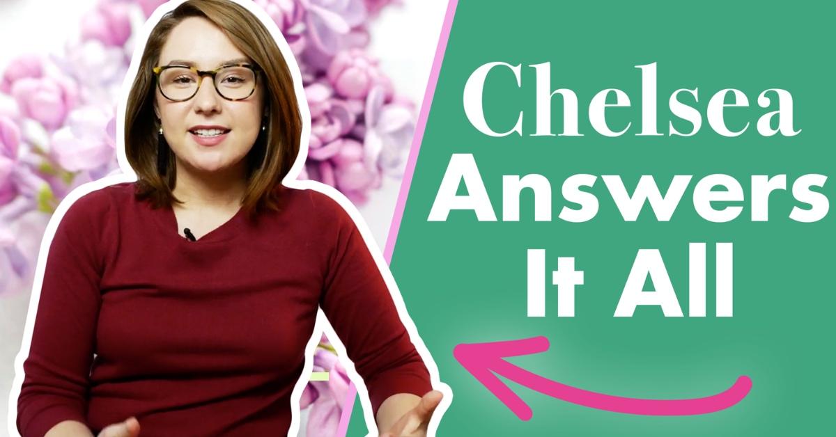 Chelsea Fagan's Net Worth: College Dropout to Successful Entrepreneur