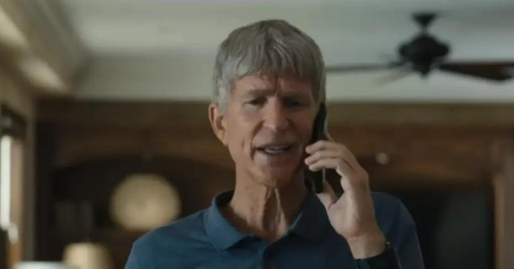 Rick Singer's Net Worth: Mastermind Behind Varsity Blues Scam