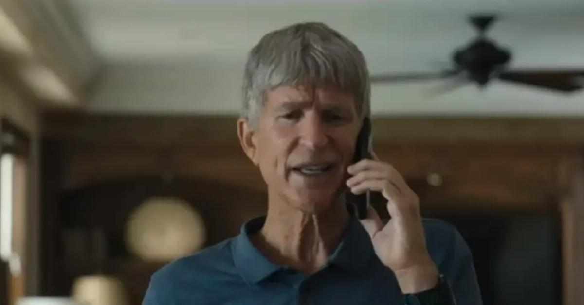 Rick Singer's Net Worth: Mastermind Behind Varsity Blues Scam