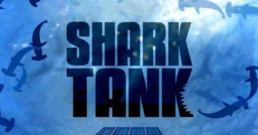 Breathometer Net Worth: 'Shark Tank' Alum Struggled