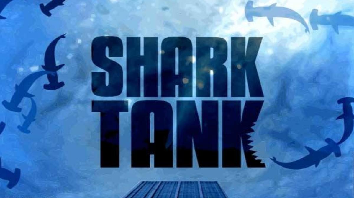 Breathometer Net Worth: 'Shark Tank' Alum Struggled