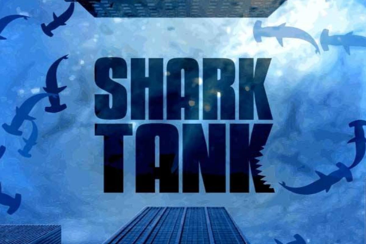 Breathometer Net Worth: 'Shark Tank' Alum Struggled
