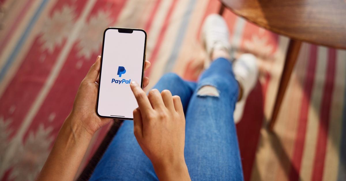 The Bitcoin Exchange PayPal Invoice Scam, Explained