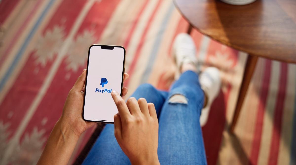 The Bitcoin Exchange PayPal Invoice Scam, Explained