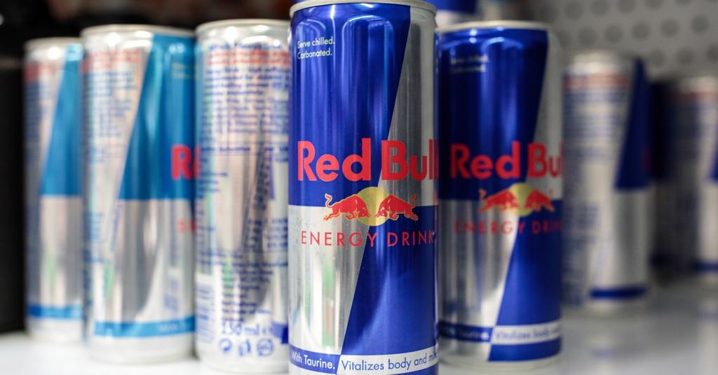 Is Red Bull Publicly Traded?