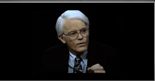 Peter Lynch Net Worth: Legendary Investor Reflects on Past