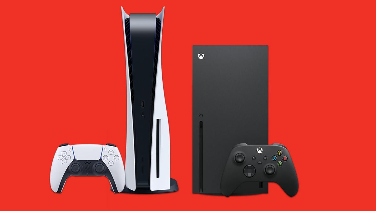 GME Stock: A Point-by-Point Rebuttal to Short-Seller Citron