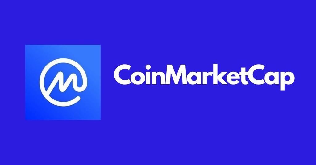 CoinMarketCap: Is the Cryptocurrency Price Tracker Safe?