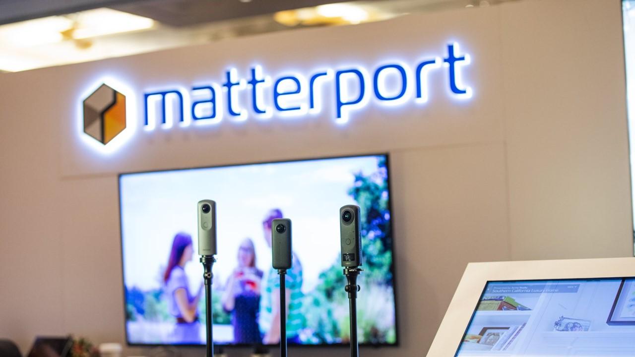 Why GHVI SPAC Stock Is a Buy Before It Merges With Matterport