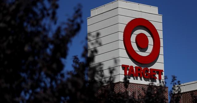 Is Target Cheaper Than Walmart? Comparing the Retailers’ Prices