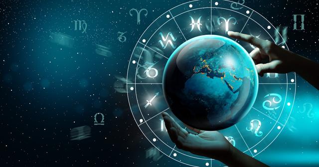 7 Best Jobs for Pisces to Maximize Happiness and Success