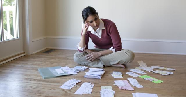 What Is SDI Tax and Who Has To Pay It? Californians Take Note