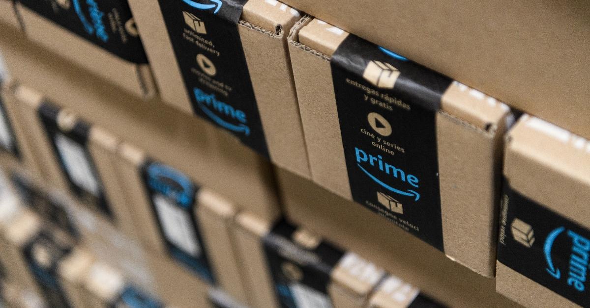 Is Amazon Prime Coming to an End? Grassley Amazon Bill, Explained
