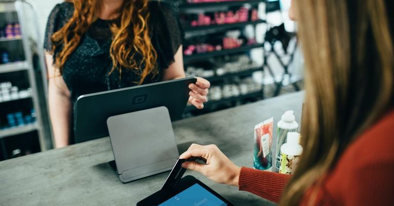 Tipping at Starbucks — How to Tip and Whether You Should