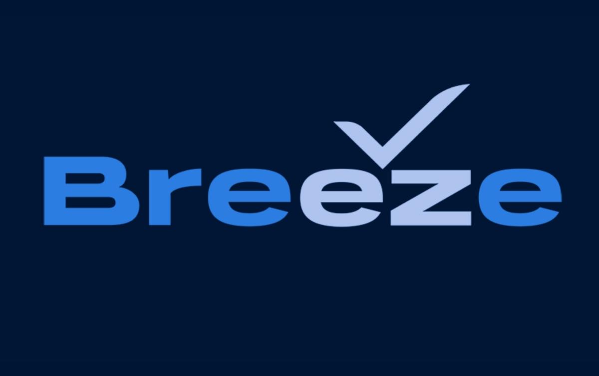 Is Breeze Airways Publicly Traded? Starts Offering $39 Fares