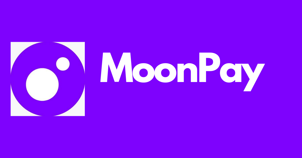Do Celebrities Get Paid to Use Crypto Platform MoonPay?