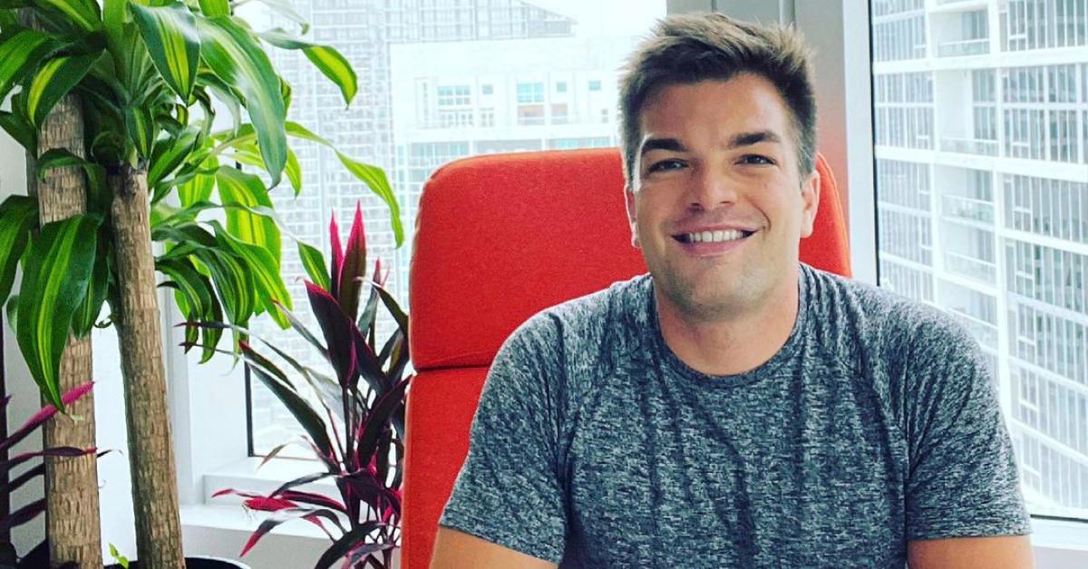 Jonathan Manzi Net Worth: Details About Beyond Protocol CEO