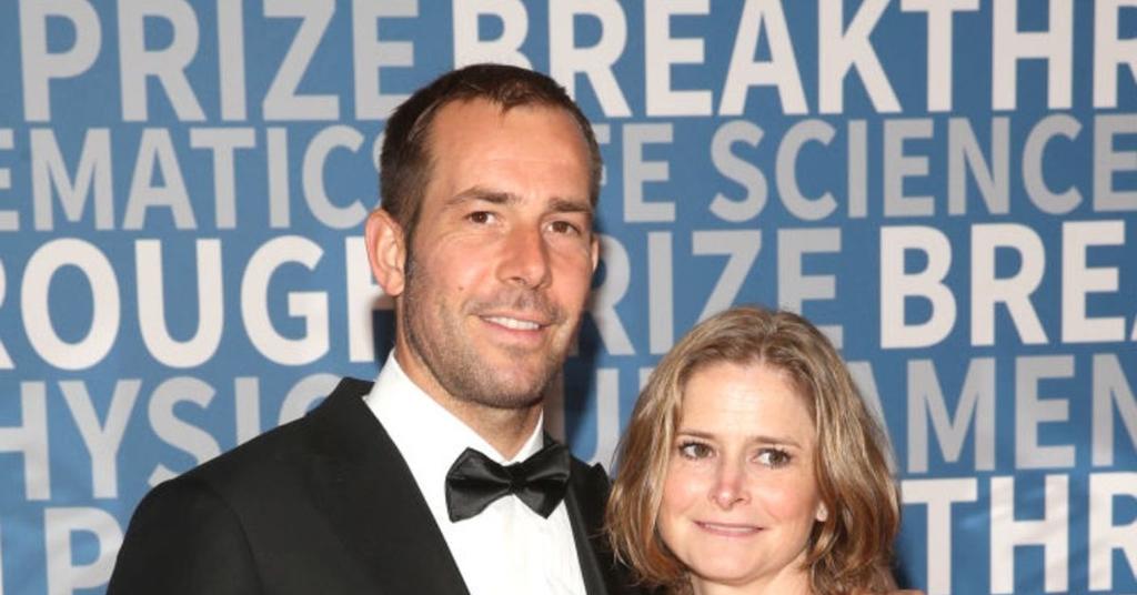 Javier Olivan's Net Worth: All About Meta's New COO