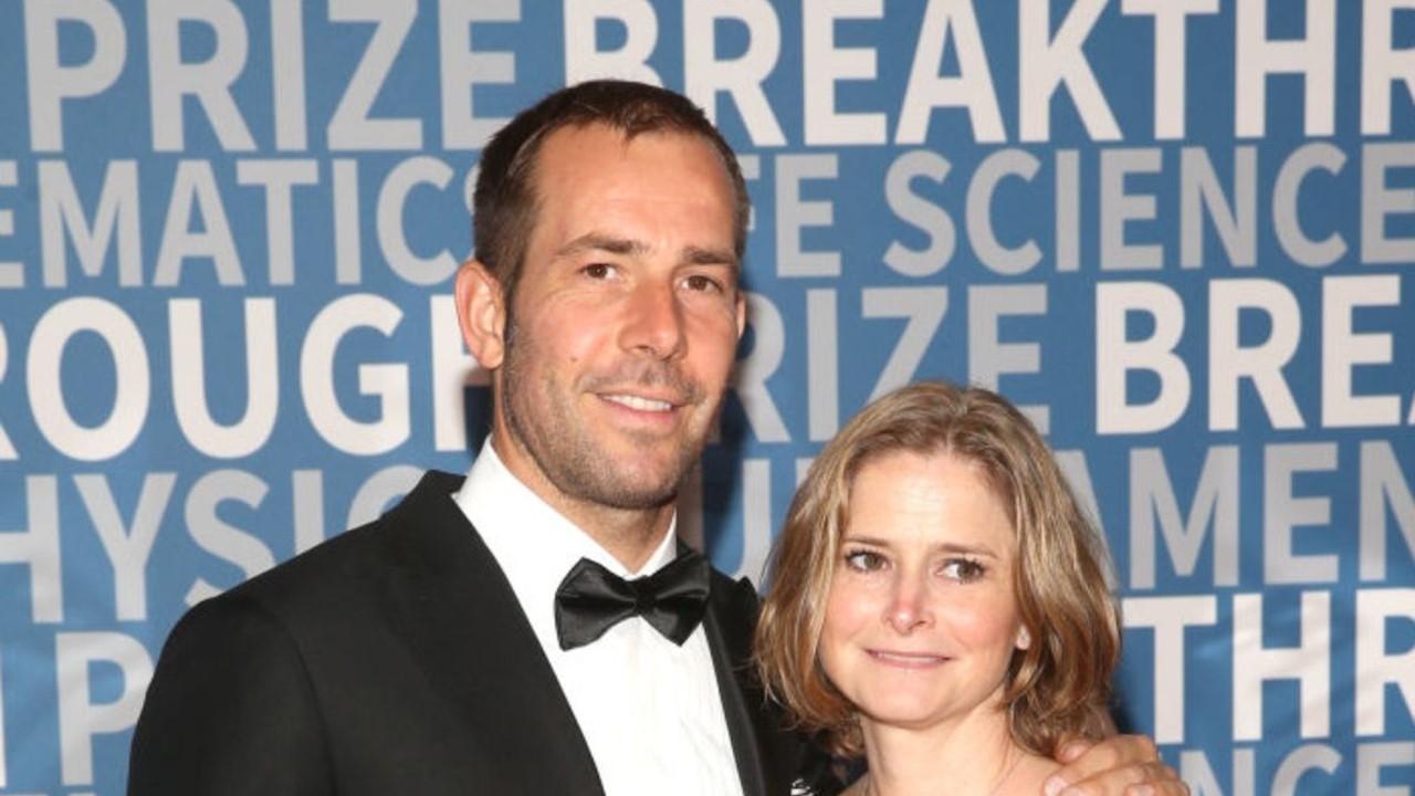 Javier Olivan's Net Worth: All About Meta's New COO