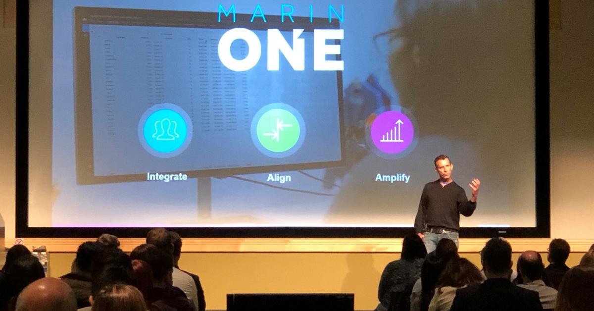 Marin Software Stock Forecast: Should You Buy or Sell MRIN Stock?