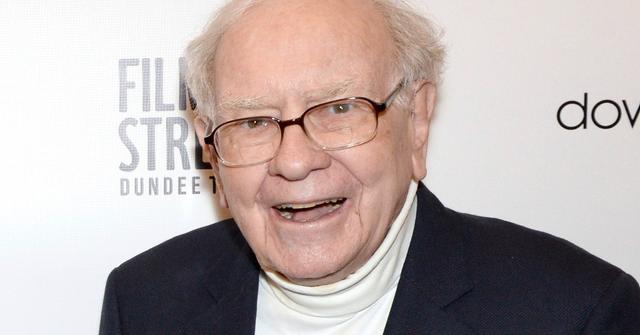 Warren Buffett Father: Info on Berkshire Hathaway CEO’s 'Best Teacher'