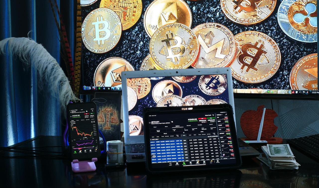 Who Is il Capo of Crypto? Analyst Sees More Pain Ahead