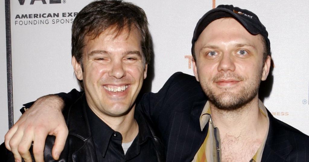 What Happened to the Deutsche Bank Whistleblower Found Dead in L.A,?