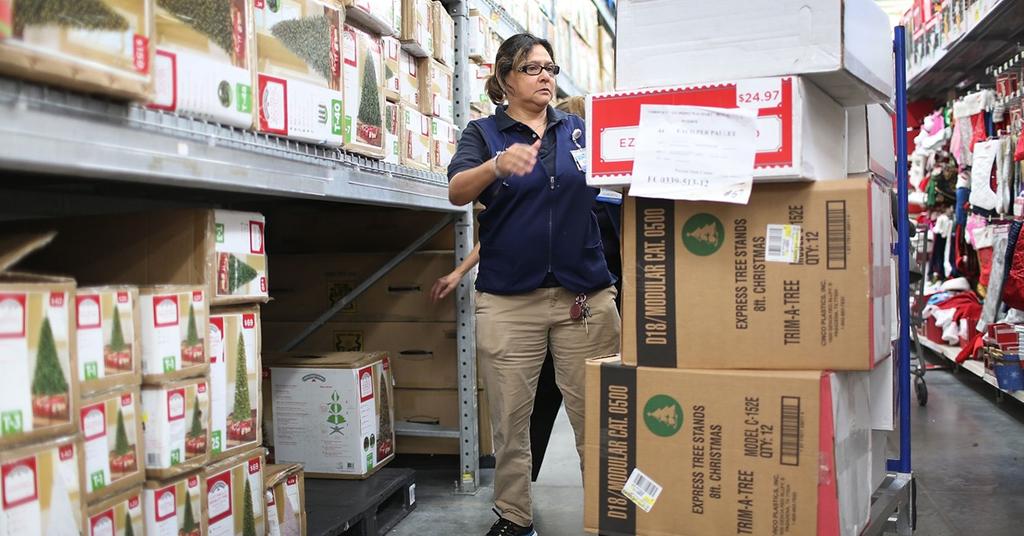 Walmart S Expanded Holiday Return Policy Explained - Riset Walmart S Expanded Holiday Return Policy Explained - Riset