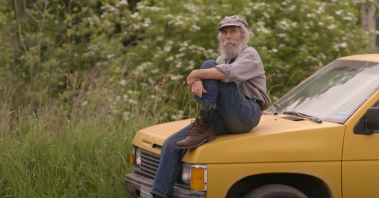Who Inherited Burt Shavitz’s Estate? Info About Burt’s Bees' Co-Founder