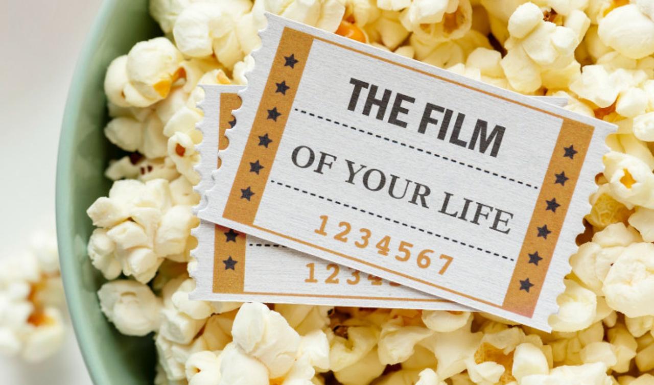 Is There a Shortage of Popcorn in 2022? Yes, and Here's Why