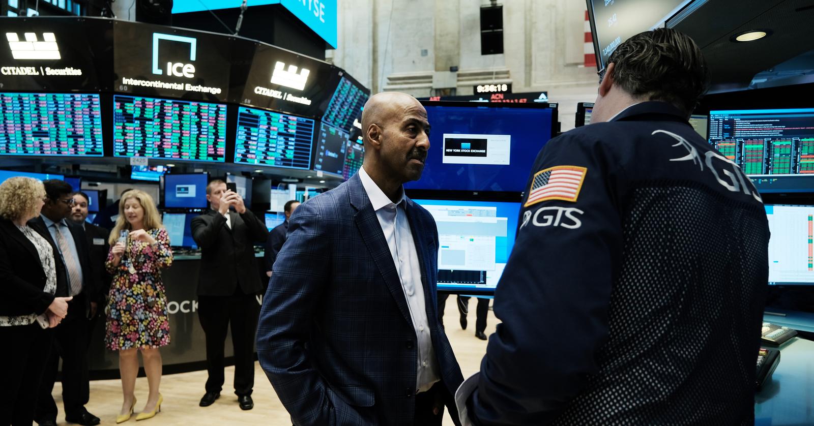 OpEx Week, Explained: What It Means and How To Use It to Your Advantage