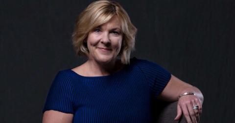 Who Owns Progressive Insurance? Third-Largest Insurance Carrier in the U.S.