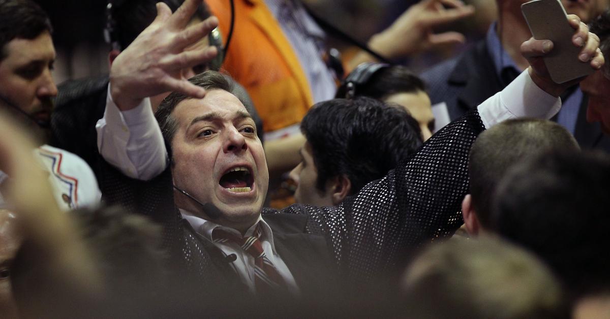 Has the Melvin Capital Short Squeeze Been Squoze? — Explained