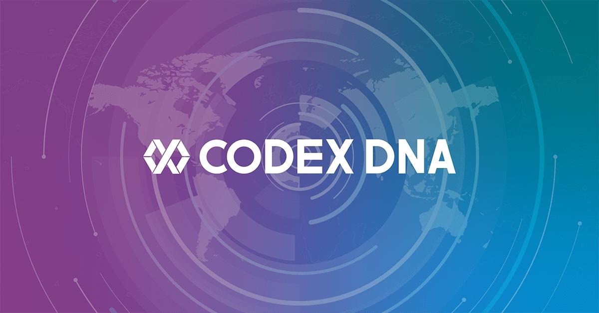 Codex DNA to Go Public—IPO Date and Price, Explained