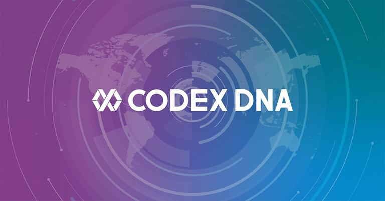 Codex DNA to Go Public—IPO Date and Price, Explained