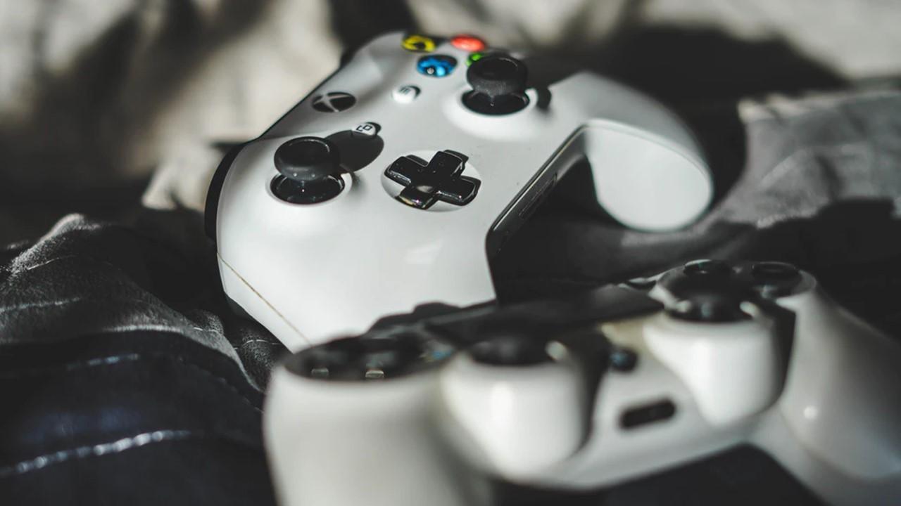 Top Publicly Traded Video Game Companies on the Market