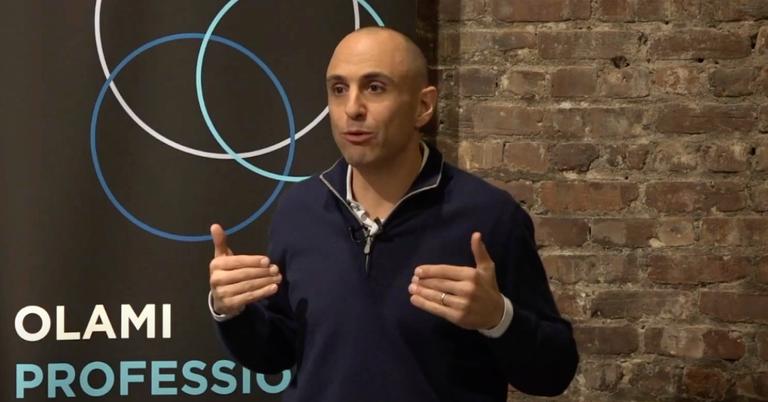 Scott Shleifer Net Worth: Details on Tiger Global Partner’s Earnings