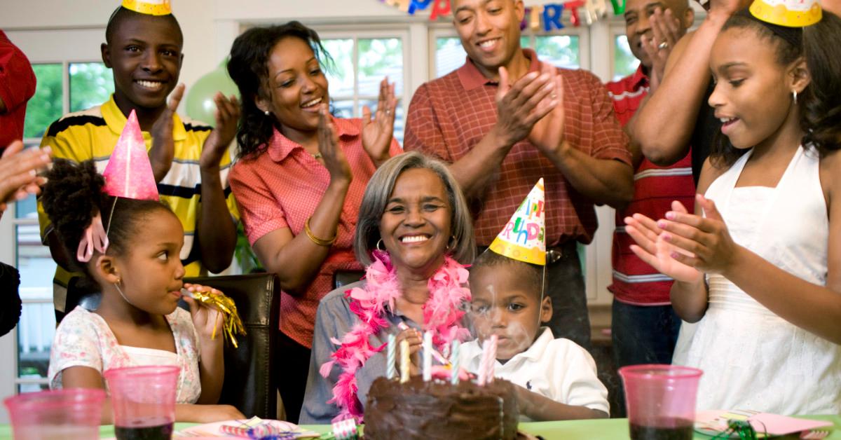 Who Owns the Rights to “Happy Birthday to You”?