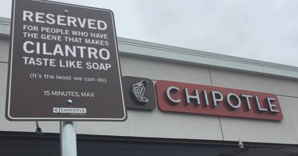 Is It Cheaper Eating Out Than Eating In? TikToker Weighs In