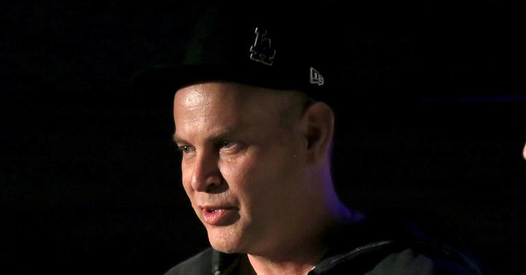 What's Coachella Founders Paul Tollett and Rick Van Santen's Net Worth?