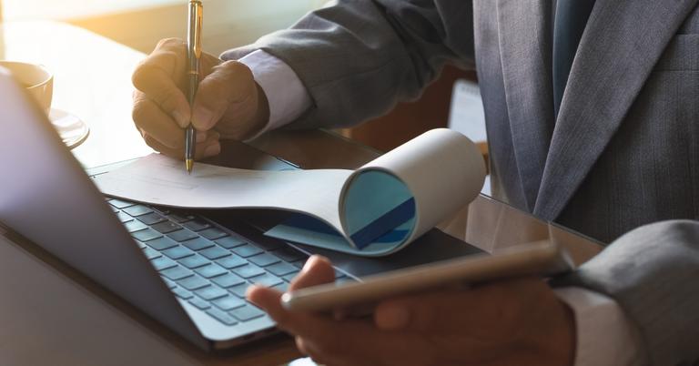 Cashier’s Check vs. Certified Check: Key Differences to Consider