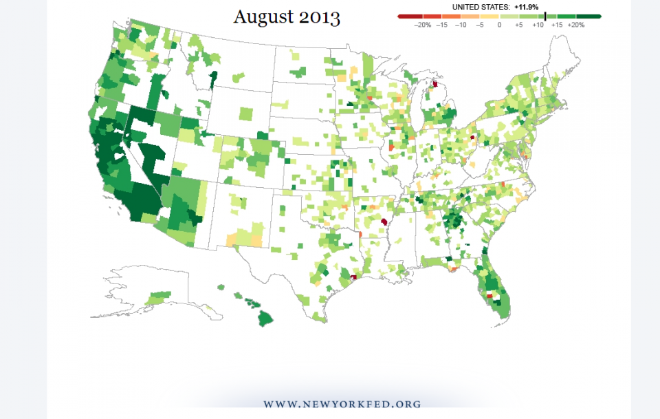 WTI | Market Realist