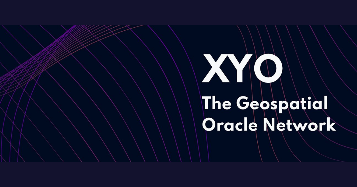 Is XYO Token Worth the Investment? Price Prediction Looks Promising