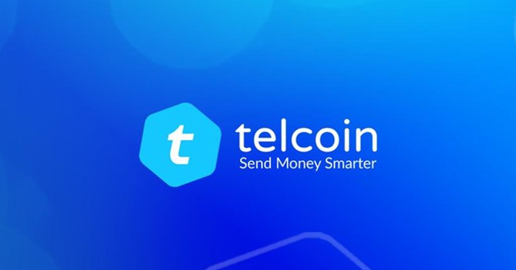 Where to Buy Telcoin (TEL) Crypto and Whether You Should