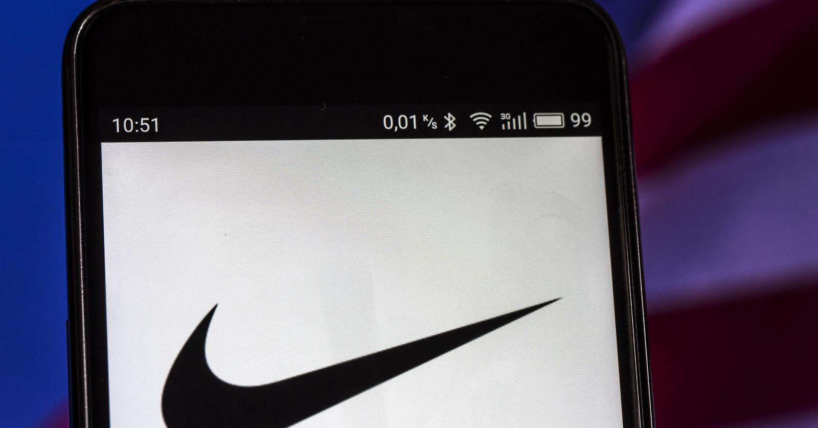 Nike’s Pricing Power and Brand Drive Its Economic Moat